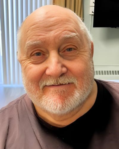 Herschall L. Nall Sr. Obituary (2024) - Elizabethtown, KY - Slone & Co ...