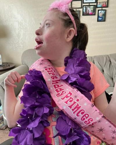 Allison Elizabeth Adair Obituary (2024) - Casper, WY - Bustard & Jacoby ...