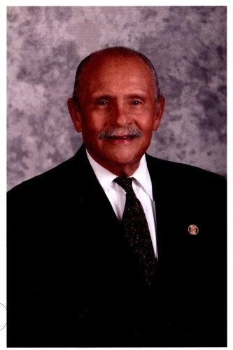 Walter M. Penn Obituary (2025) - Columbus, OH - Diehl-Whittaker Funeral ...