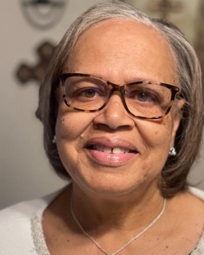Laverne Hunter Tatum Obituary (2024) - Dallas, TX - Golden Gate Funeral ...