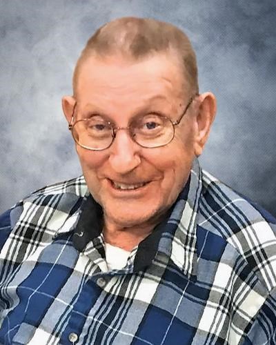 Leonard E. Metcalf Obituary (1941 - 2024) - Legacy Remembers