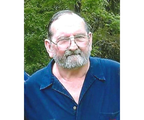 Thomas Eugene Cartee Obituary (2025) - Spartanburg, SC - The J. M ...