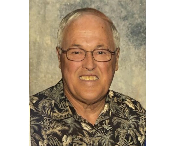 James Feltner Obituary and Online Memorial (2026)