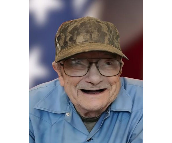 James "Jim" George Fischer Obituary (2026) - Antigo, WI - Strasser ...