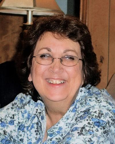 Dianne Copell Obituary (2026) - New Iberia, LA - Pellerin Funeral Home ...