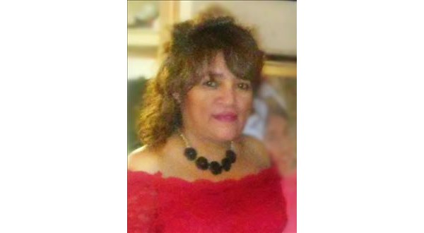 Mary Jane Salazar Obituary (2024) - San Antonio, TX - Puente & Sons ...