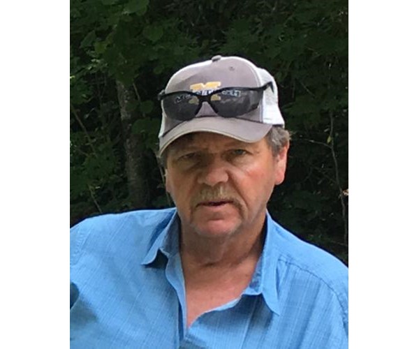 Randy Massengill Obituary (2026) - Henderson, TN - Shackelford Funeral ...