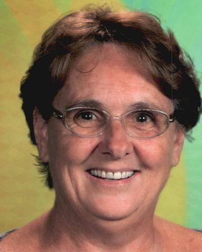 Lucinda "Cindy" Marie Whippo Obituary (2025) - Paw Paw, MI - Adams ...