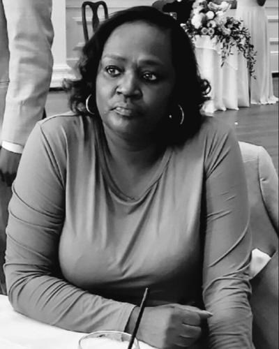 Mrs. Thelma Earline Walker Obituary (2024) - Greenville, SC - Watkins ...