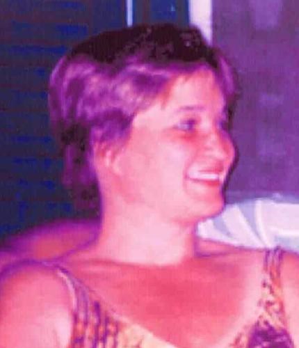 Denise Garrott Obituary and Online Memorial (2025)