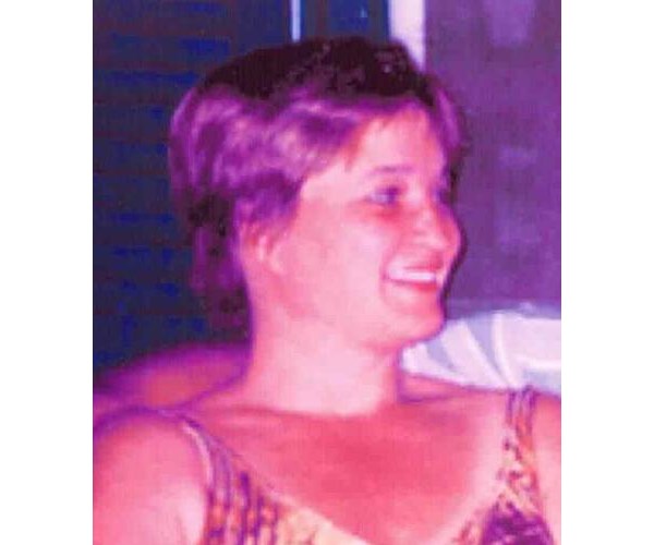 Denise Garrott Obituary and Online Memorial (2025)