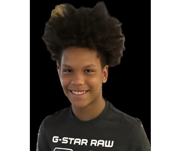 Anthony Lil'Wayne Elliott Obituary (2023) - Cleveland, OH - Slone & Co ...