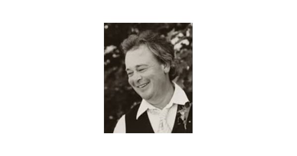 Wayne K. Quimby Obituary (2025) - Lino Lakes, MN - Mueller-Bies Funeral ...