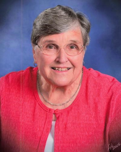 Emily Andrews Obituary - Norton Funeral Home and Crematory - Hartsville ...