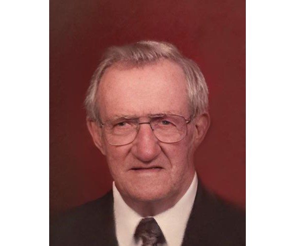 Dennis L. Hanna Obituary (2025) - Guttenberg, IA - Morris Funeral Home ...