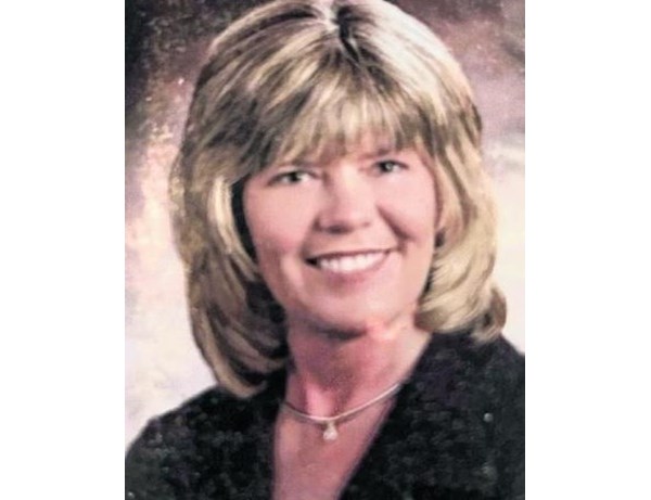 Pamela Sue Fritz Obituary (2026) - Spartanburg, SC - Tribute Funeral ...
