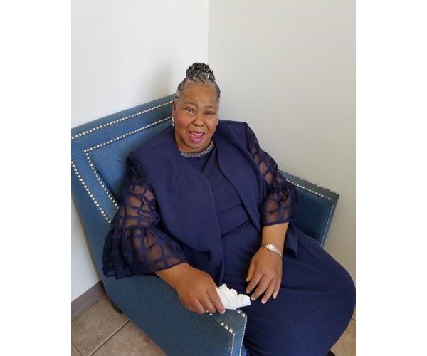 Sandra Lynn McBeth Obituary (2025) - Philadelphia, MS - Beck Funeral ...