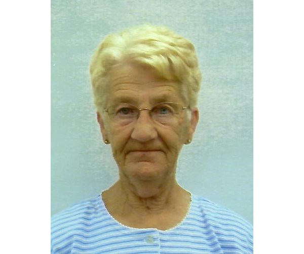 Suzanne L. Bourassa Obituary (2026) - Lititz, PA - Charles F. Snyder ...