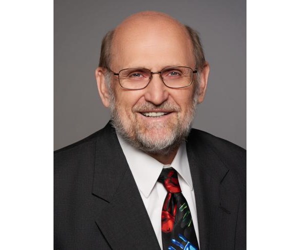 Michael John Dolan Obituary (2025) - Akron, OH - Hummel Funeral Home ...