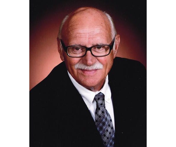 Rodney Dean Schroder Obituary (2025) - Sibley, IA - Jurrens Funeral ...
