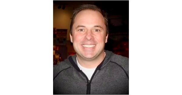 Jared Thomas Jimas Obituary (2024) - Cottonwood Heights, UT - Memorial ...