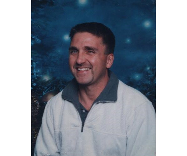 Jamie Lewis Obituary (2025) - Enosburg Falls, VT - Goss-Spears Life ...