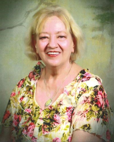 L. Jane Simmons Obituary (2024) - Covington, KY - Floral Hills Memorial ...