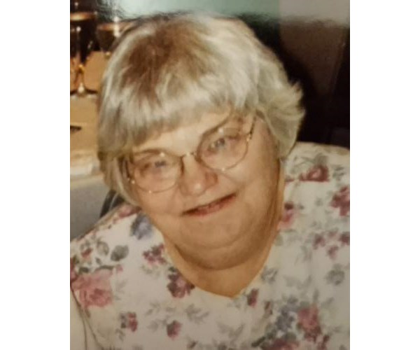 Judith Ann Taylor Obituary (2025) - Aurora, CO - Newcomer Funeral Home ...