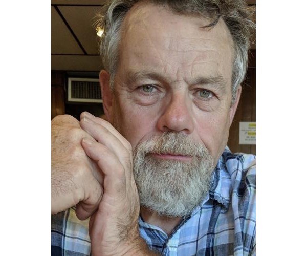 Michael Harkin Obituary and Online Memorial (2026)