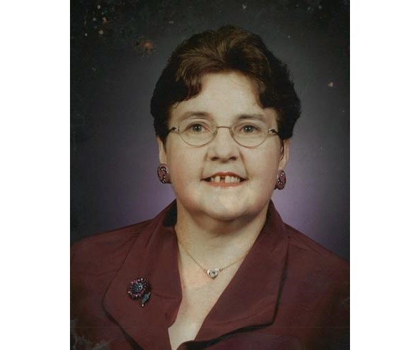 Dolores Mary Wagner Obituary (2025) - Sheboygan, WI - Ballhorn Chapels ...