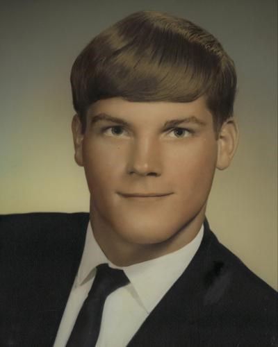 Robert C. Baugher Obituary (2023) - Akron, OH - Hopkins Lawver Funeral ...