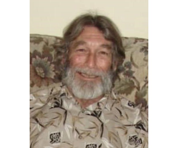 Steven Reed Dempsey Obituary (2026) - Warner Robins, GA - McCullough ...