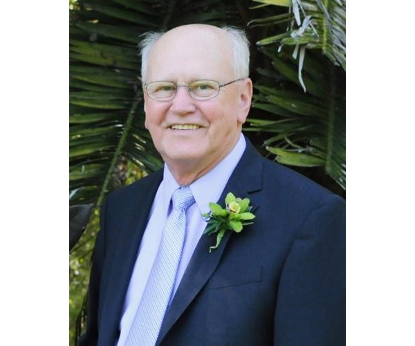 Edward Nowicki Obituary (2025) - Philadelphia, PA - Slabinski Sucharski ...