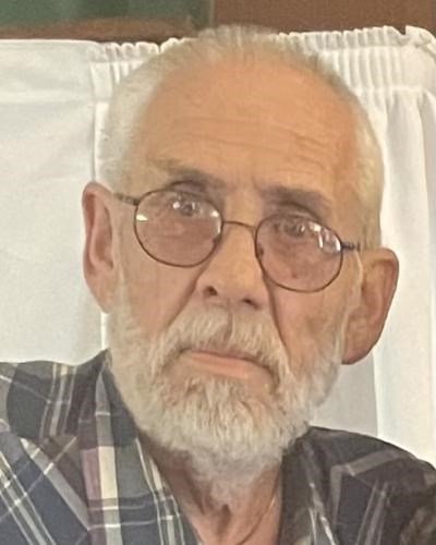 John David Brown Obituary (2026) - Grove City, OH - Newcomer Funeral ...