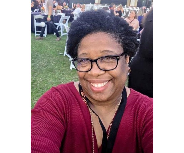 Alison Denise McDonald Obituary (2025) - Bakersfield, CA - Living ...