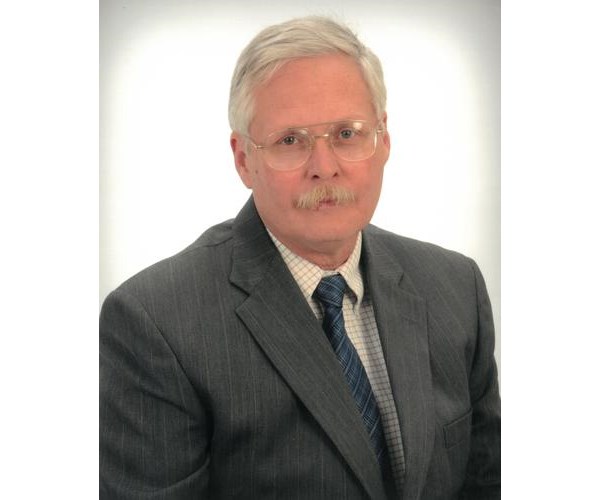 Michael Price Obituary and Online Memorial (2026)