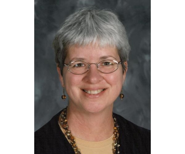 Mary Ann Ballinger Obituary (2024) - Akron, OH - Area Cremation Group