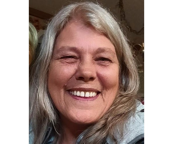 Tamra "Tami" Dawn Payne Obituary (2026) - Osceola, IN - Cruz Family ...