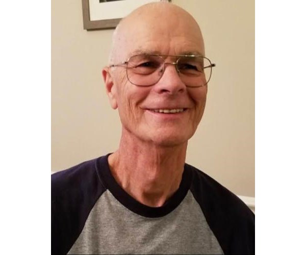 Randall Pomeroy Obituary (2025) - Hendersonville, TN - Hendersonville ...