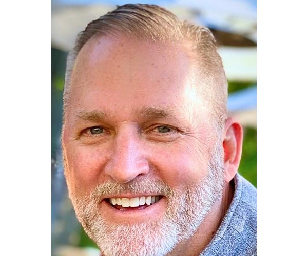 David Johnson Obituary and Online Memorial (2026)