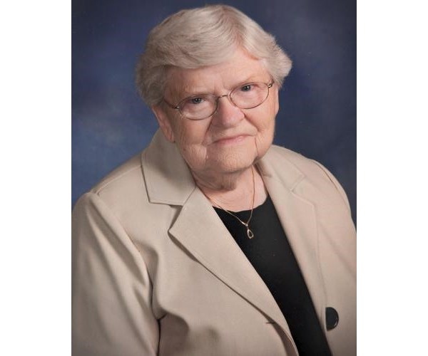 Elaine Mayne Davidson Obituary (2023) - San Diego, CA - Featheringill ...