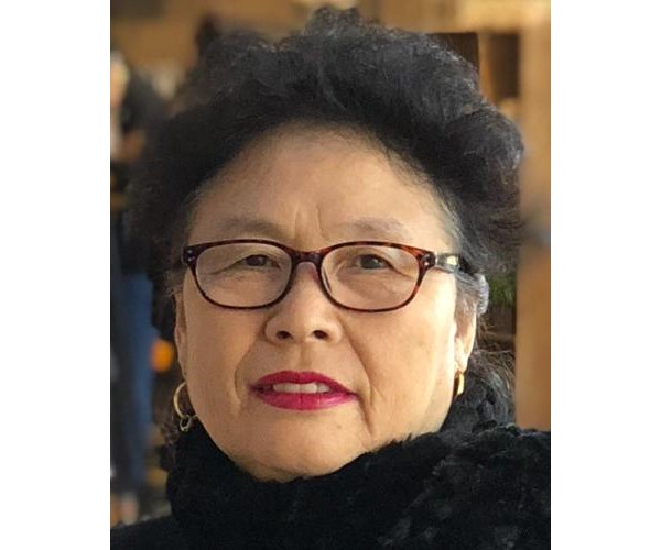 Myong Sun Carbon Obituary (2025) - Warner Robins, GA - McCullough ...