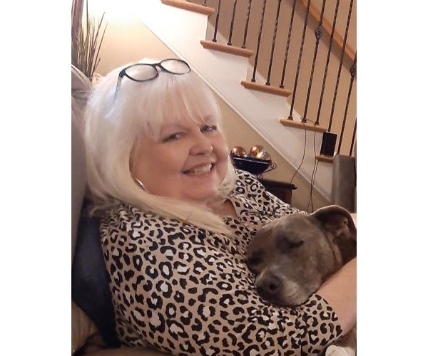 Debra Kay Hughey Obituary (2023) - Selma, AL - Lawrence Brown-Service ...