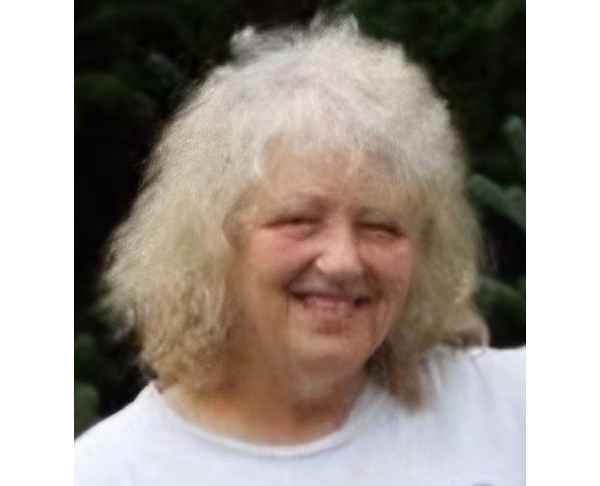 Carol Perry Obituary and Online Memorial (2026)