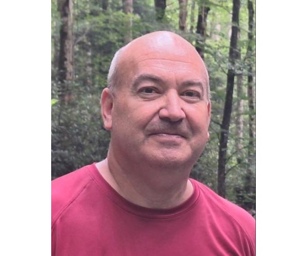 Marty A. Christensen Obituary (2025) - Denmark, WI - Cotter Funeral ...