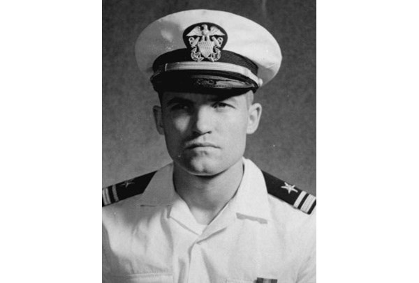 Robert Wooley Obituary - Brundage Funeral Home - Dillon - 2023