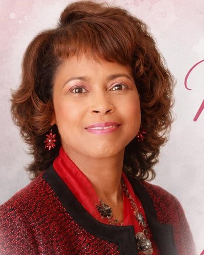Glenda M Halter Obituary (2026) - Columbia, SC - JP Holley Funeral Home ...