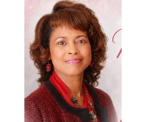 Glenda Halter Obituary and Online Memorial (2026)