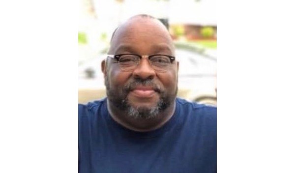 Gregory Gautier Obituary (2023) - Wilson, NC - Joyner's Funeral Home