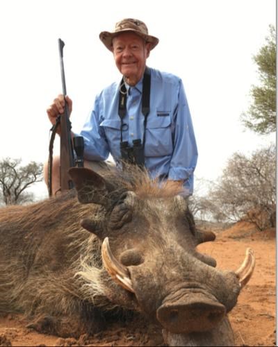 John Jackson Mincher Obituary (2024) - Windsor, CO - Mark's Funeral ...